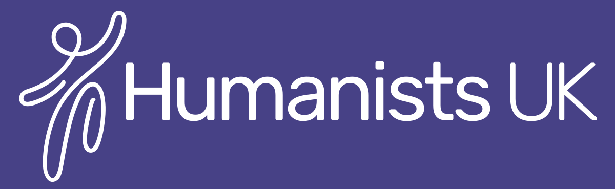 The Say Sorry International Activity Schedule 2018 – SaySorry.org