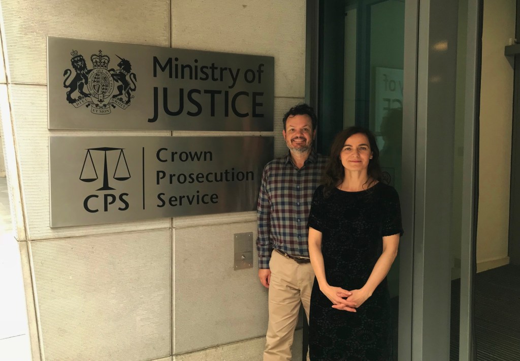 Submissions – SaySorry.org