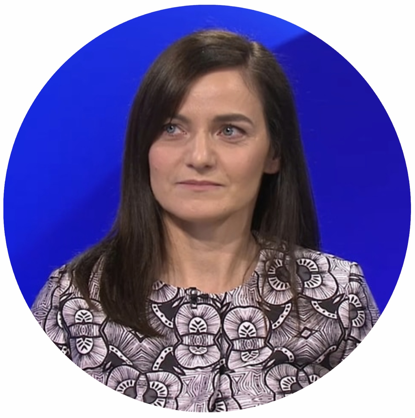 How the Jehovah’s Witnesses ‘broke’ my family by Lara Kaput – SaySorry.org