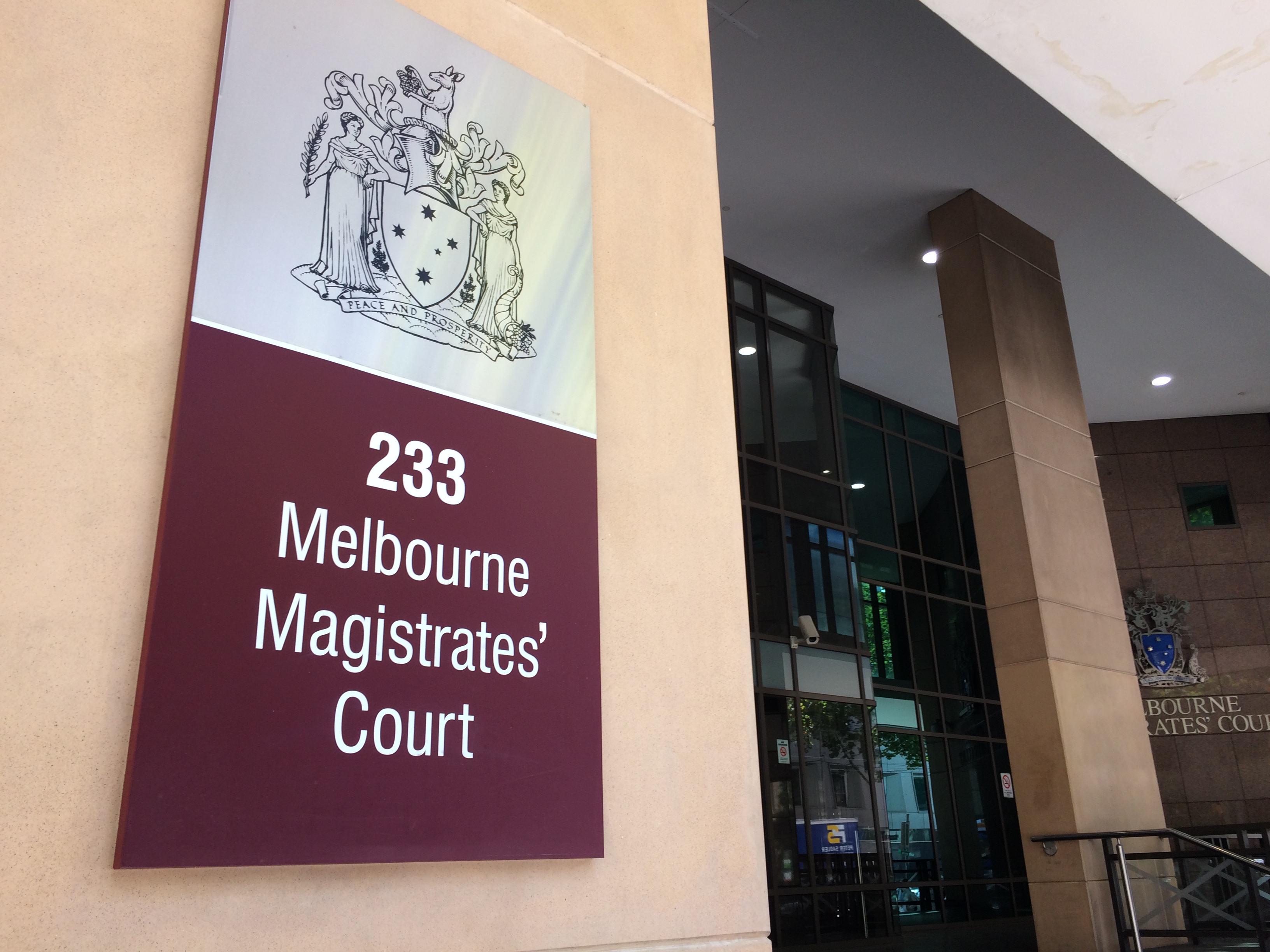 Say Sorry wins long running courtroom battle against a ‘prolific’ and ...